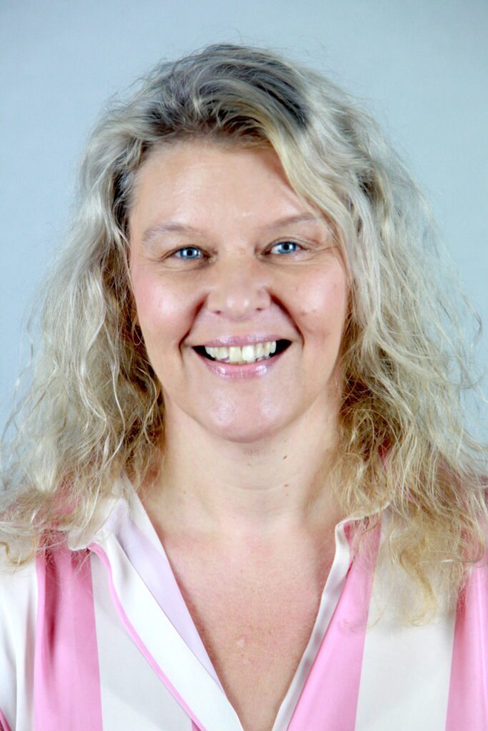 Safeguarding - English Martyrs' Catholic School