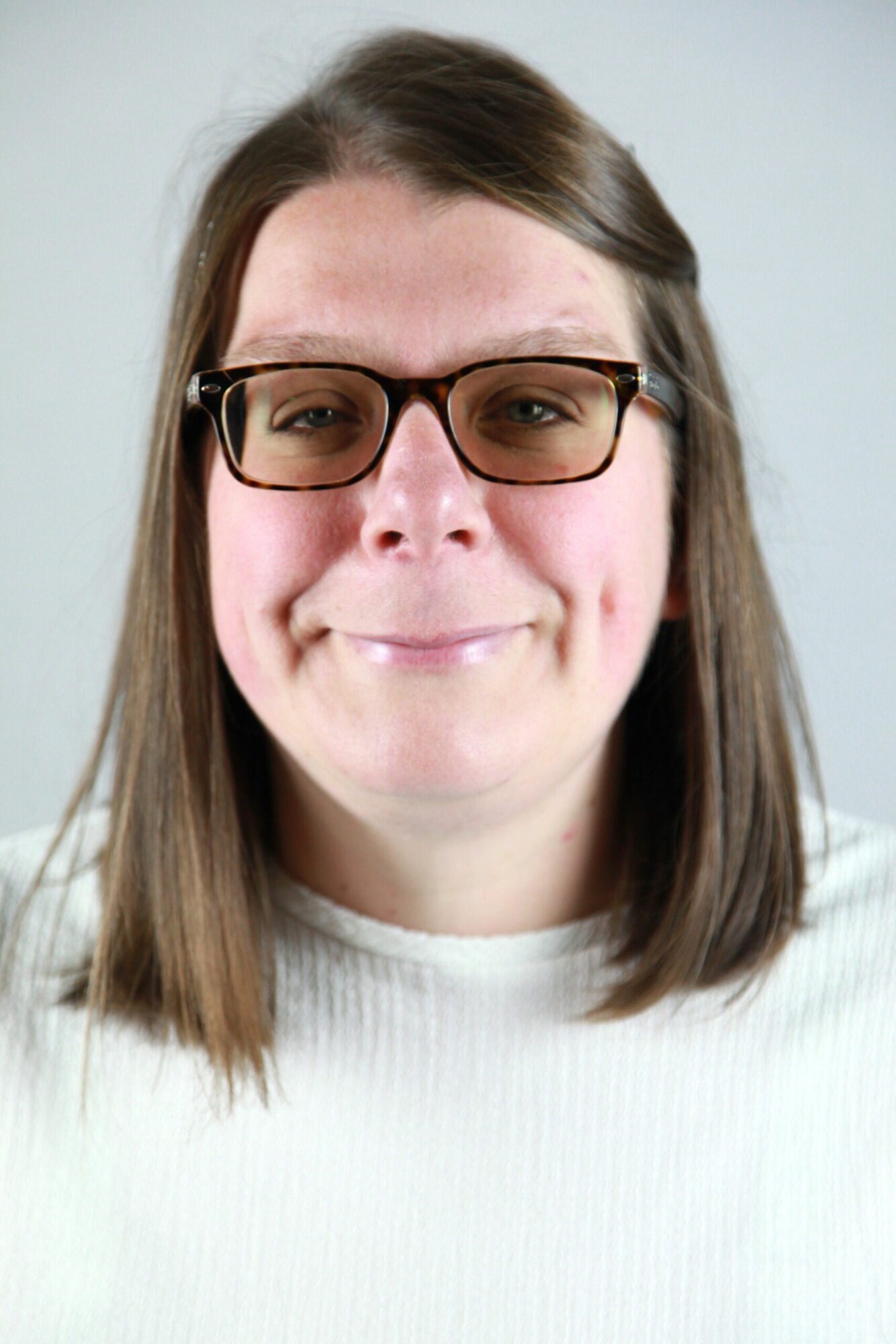 Safeguarding - English Martyrs' Catholic School