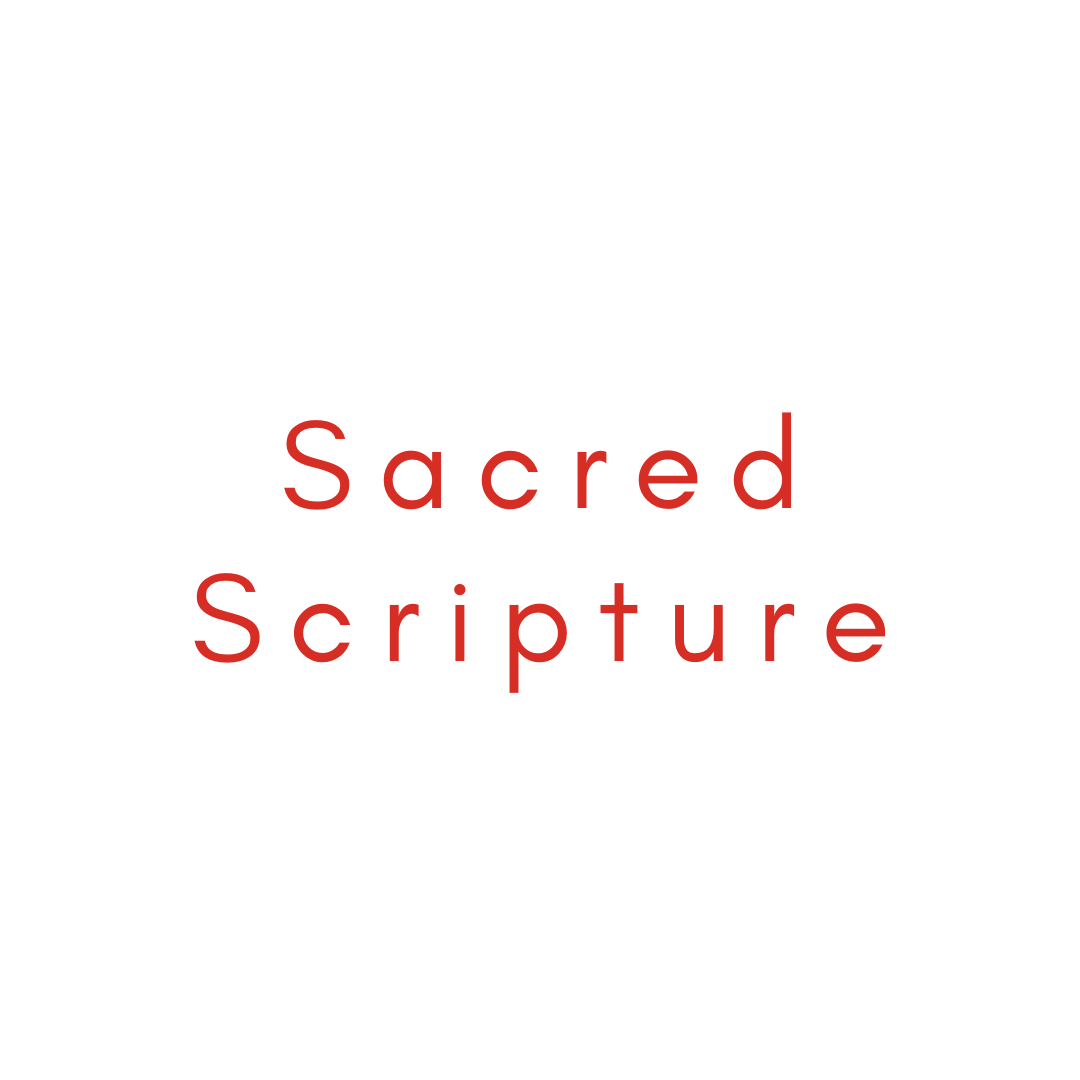 RE Resources - English Martyrs' Catholic School